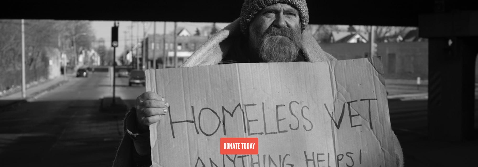 United to End Homelessness